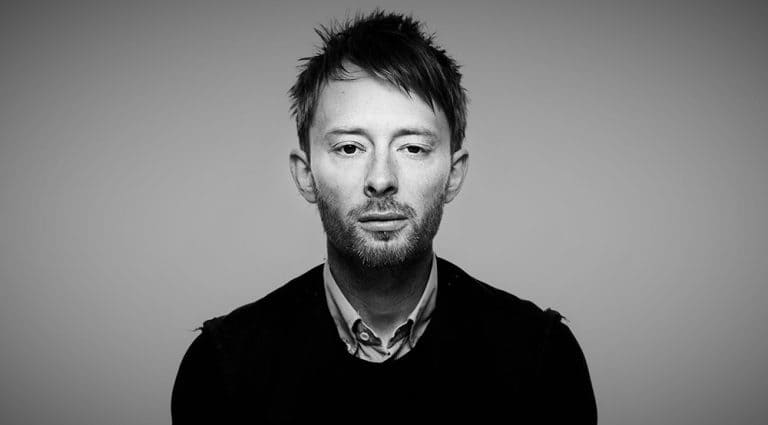 Famous People with One Eye: 15 Lives That Inspire