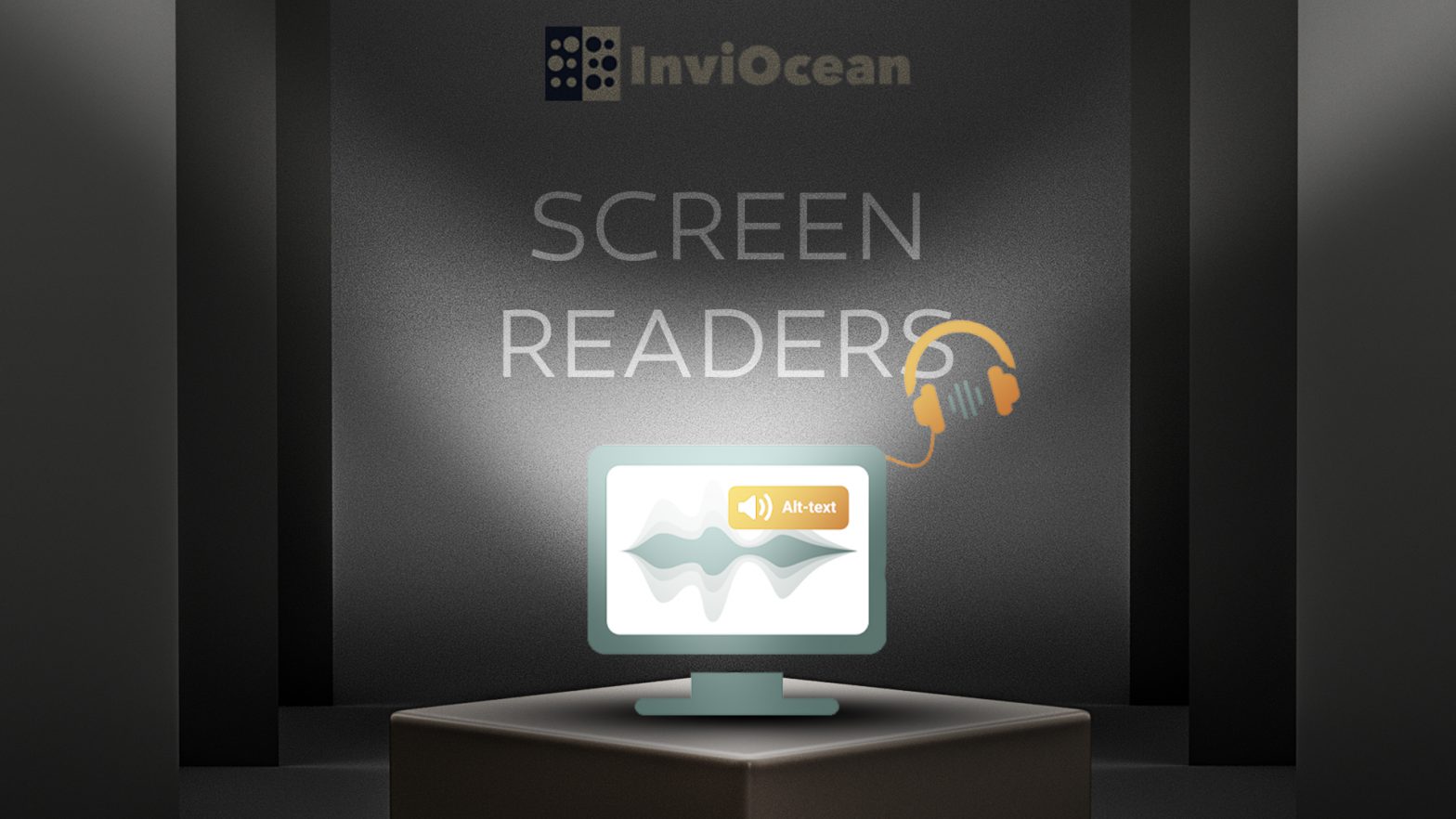 List of the Best Assistive Devices for the Blind - InviOcean