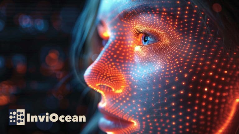 Can Humans Echolocate? Truth and Myths - InviOcean