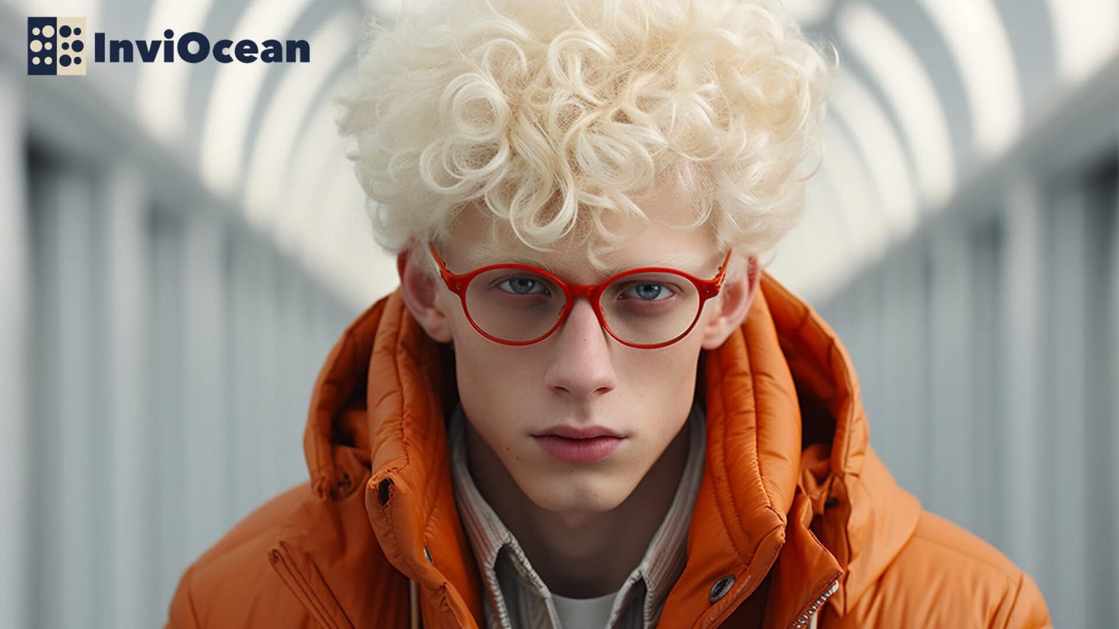 How does albinism affect vision? Popular Questions - InviOcean