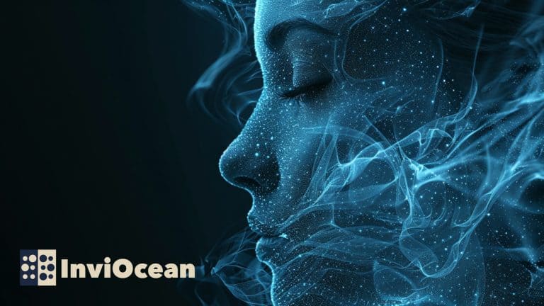Can Humans Echolocate? Truth and Myths - InviOcean