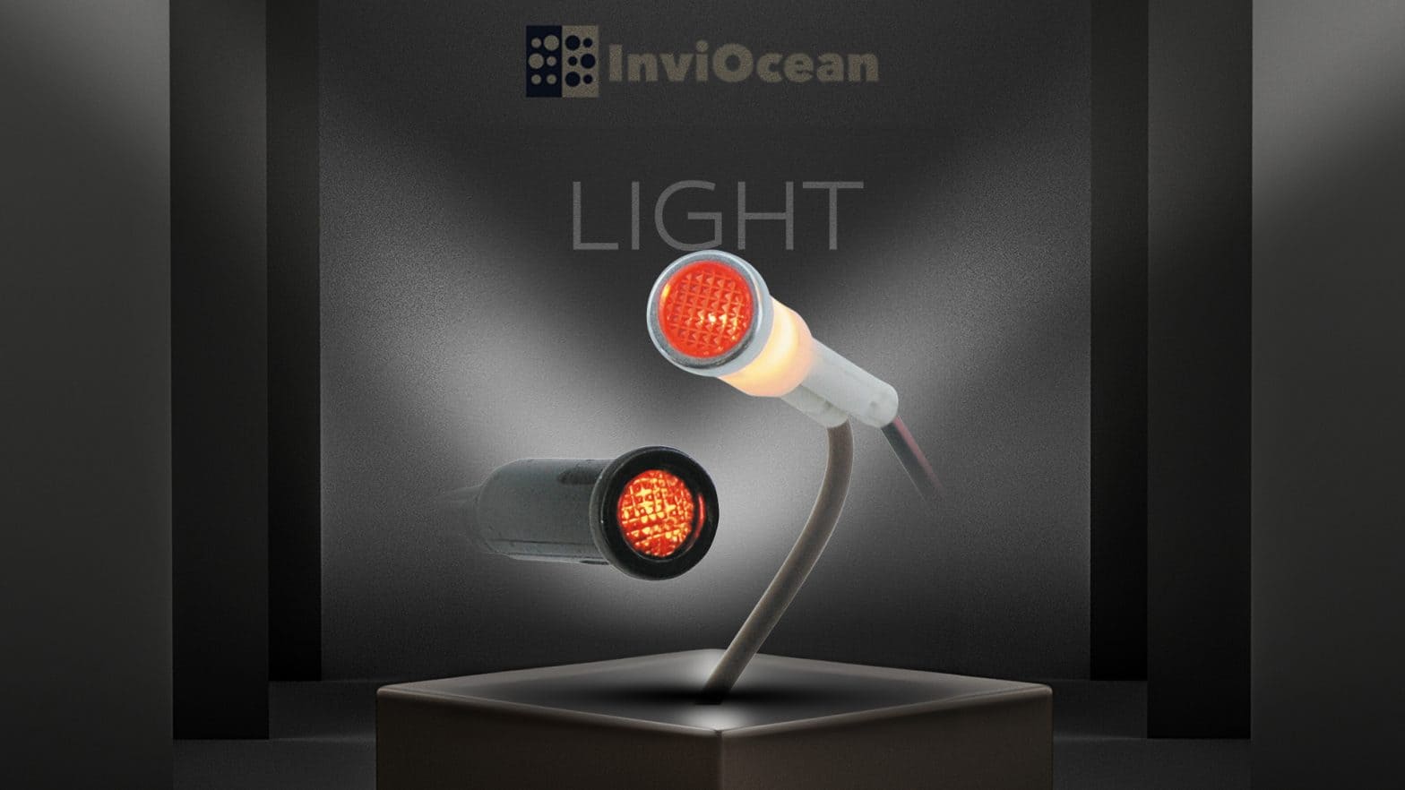 List of the Best Assistive Devices for the Blind - InviOcean