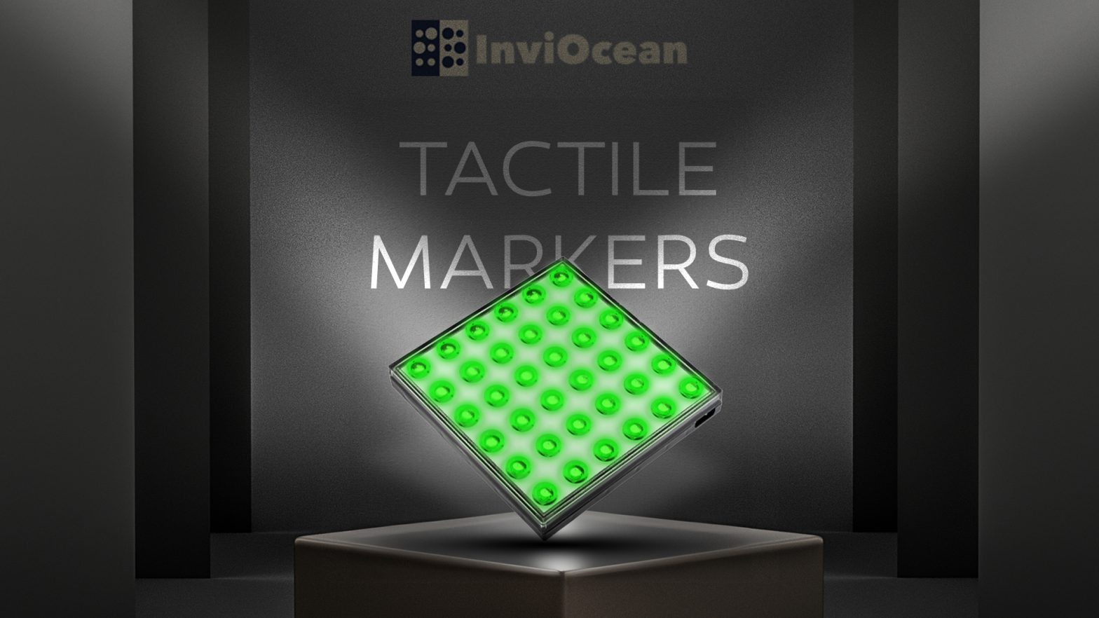 List of the Best Assistive Devices for the Blind - InviOcean