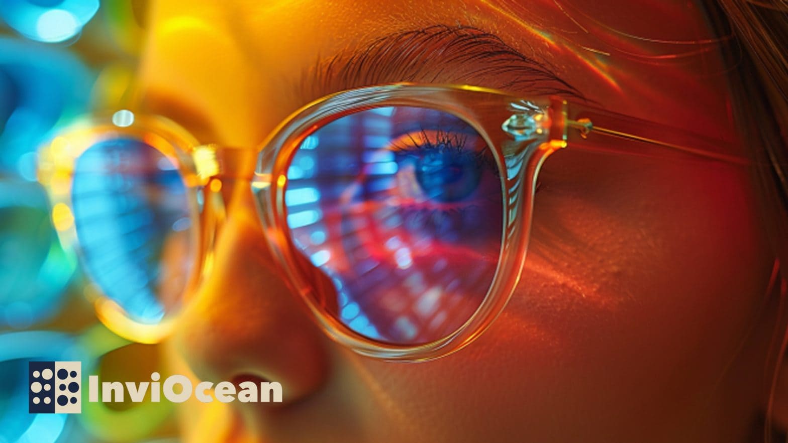 How Common Is Color Blindness? Interesting Facts