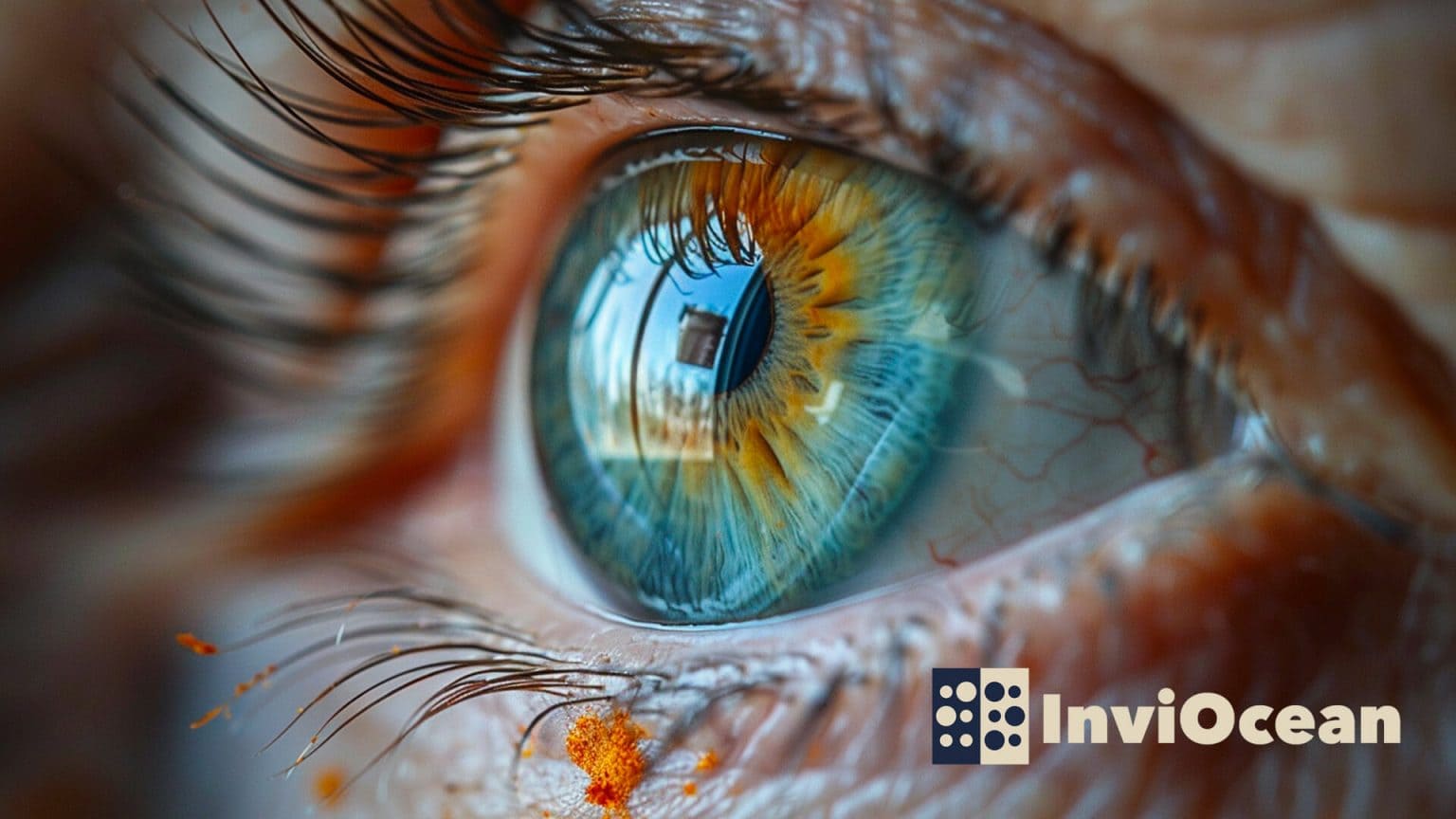 Do Blind People Blink? Facts About Eye Reflexes