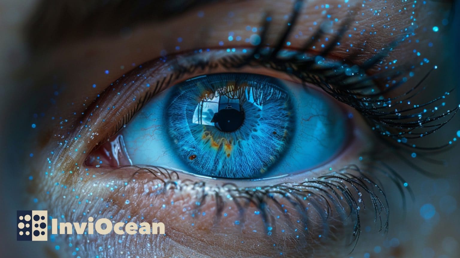 Retinal Detachment Surgery: Face-Down Position and More