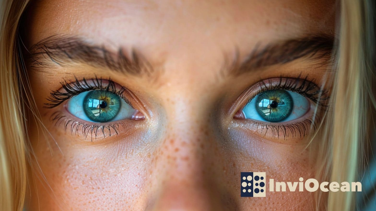 Do Blind People Blink? Facts About Eye Reflexes