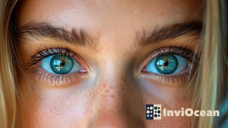 Do Blind People Blink? Facts About Eye Reflexes