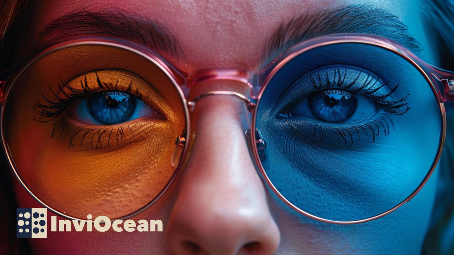 How Common Is Color Blindness? Interesting Facts