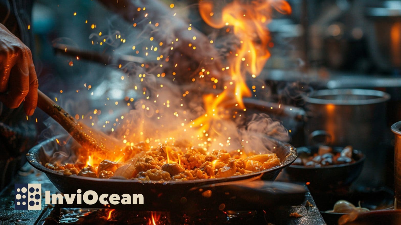 How Do Blind People Cook? Popular Questions