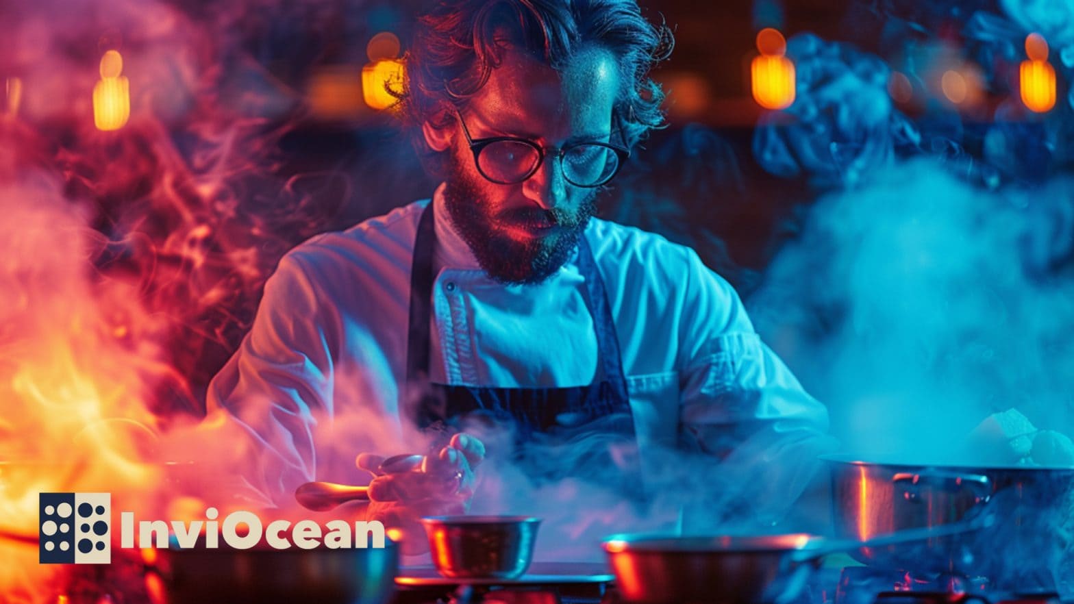 How Do Blind People Cook? Popular Questions