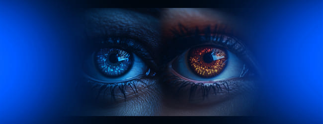 How Common Is Color Blindness? Interesting Facts