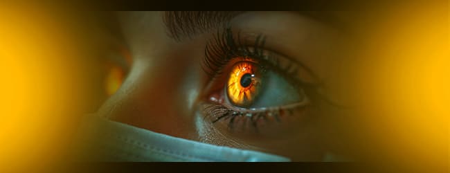 Retinal Detachment Surgery: Face-Down Position and More