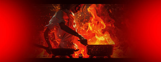 How Do Blind People Cook? Popular Questions