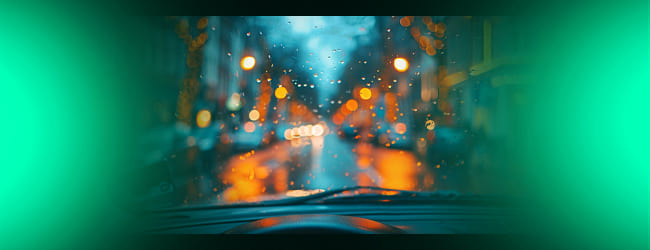 How Do Blind People Drive? Popular Questions