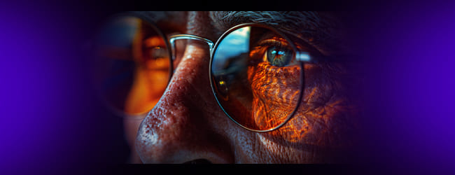 Types of Blindness: Questions and Answers