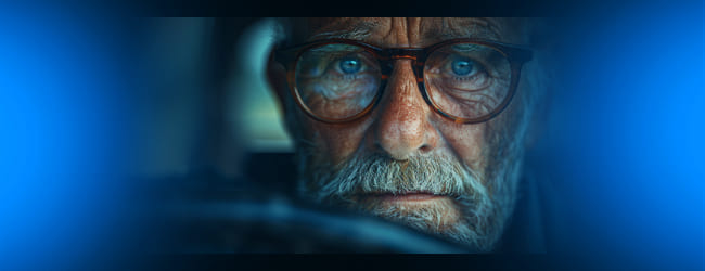 Can Legally Blind People Drive? Questions and Answers