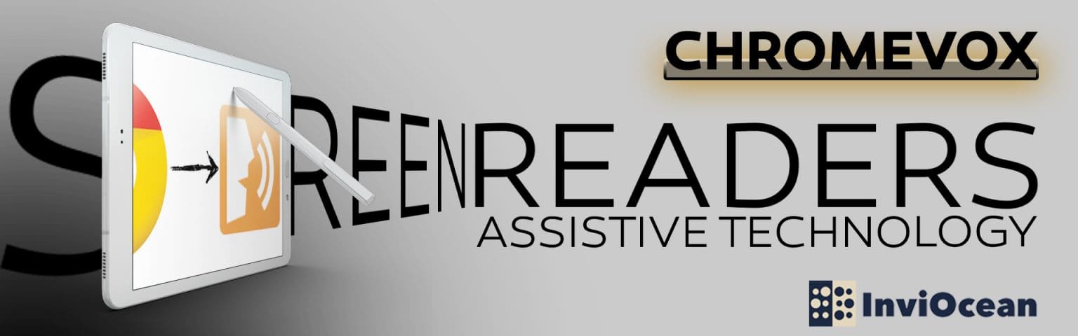 Top 10 Best Screen Readers [2025 Guide]