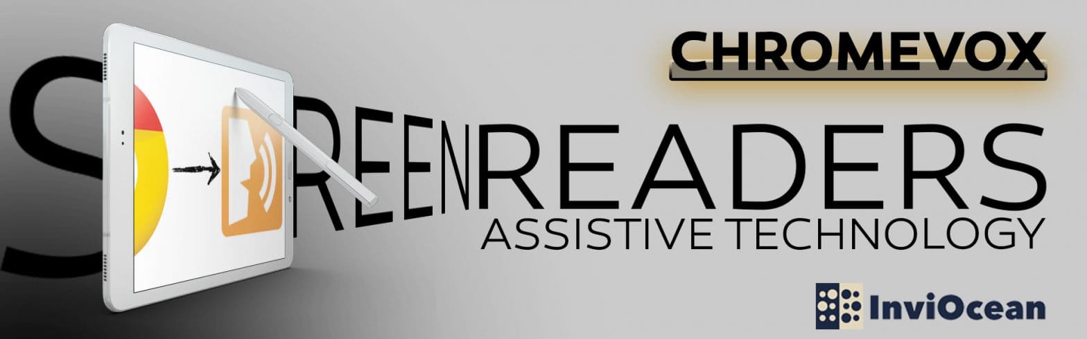 Top 10 Best Screen Readers [2025 Guide]