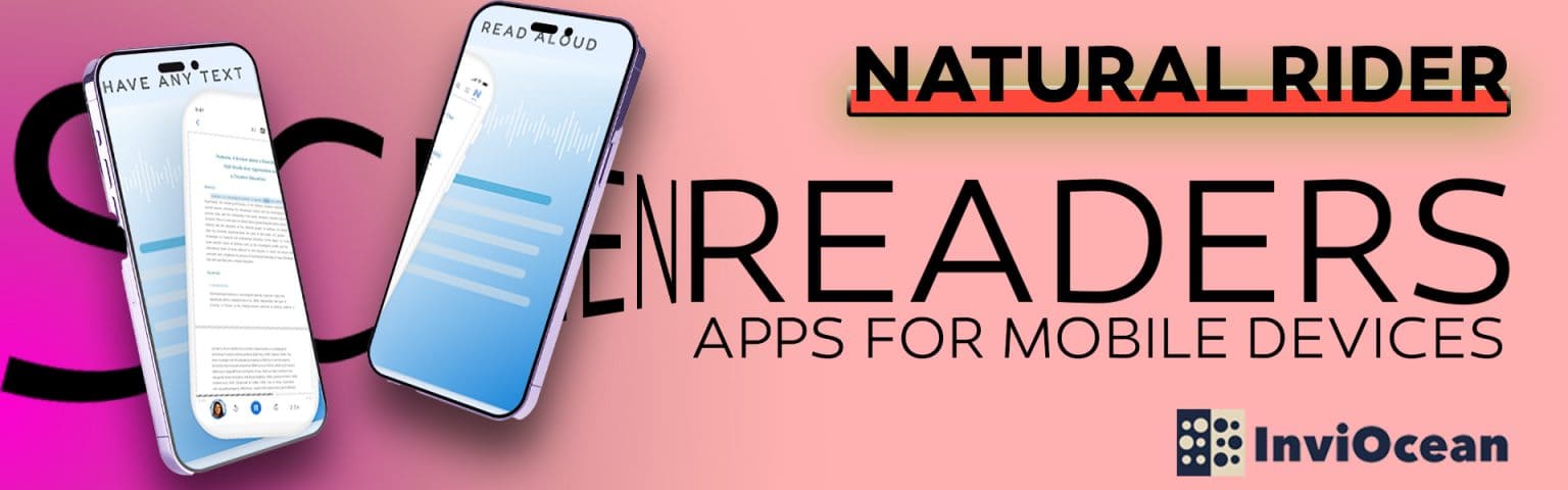 Top 10 Best Screen Readers [2025 Guide]