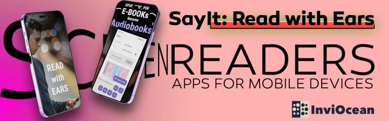 Top 10 Best Screen Readers [2025 Guide]