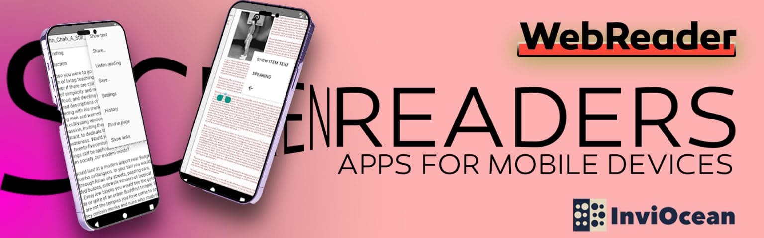 Top 10 Best Screen Readers [2025 Guide]