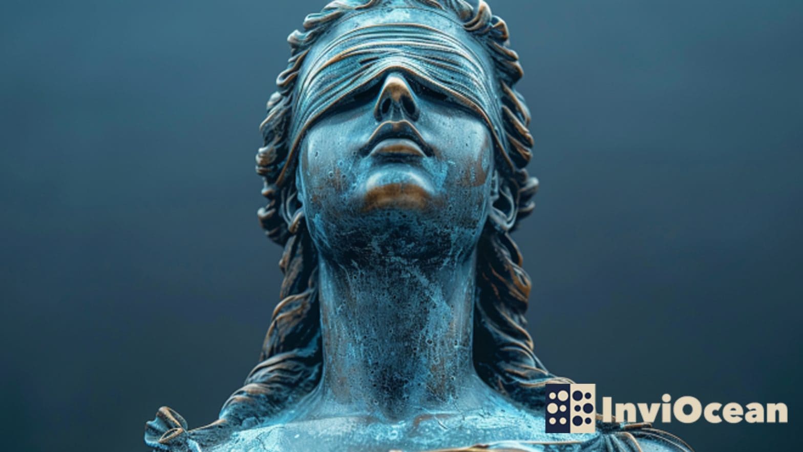 What Is Legal Blindness? Questions and Answers