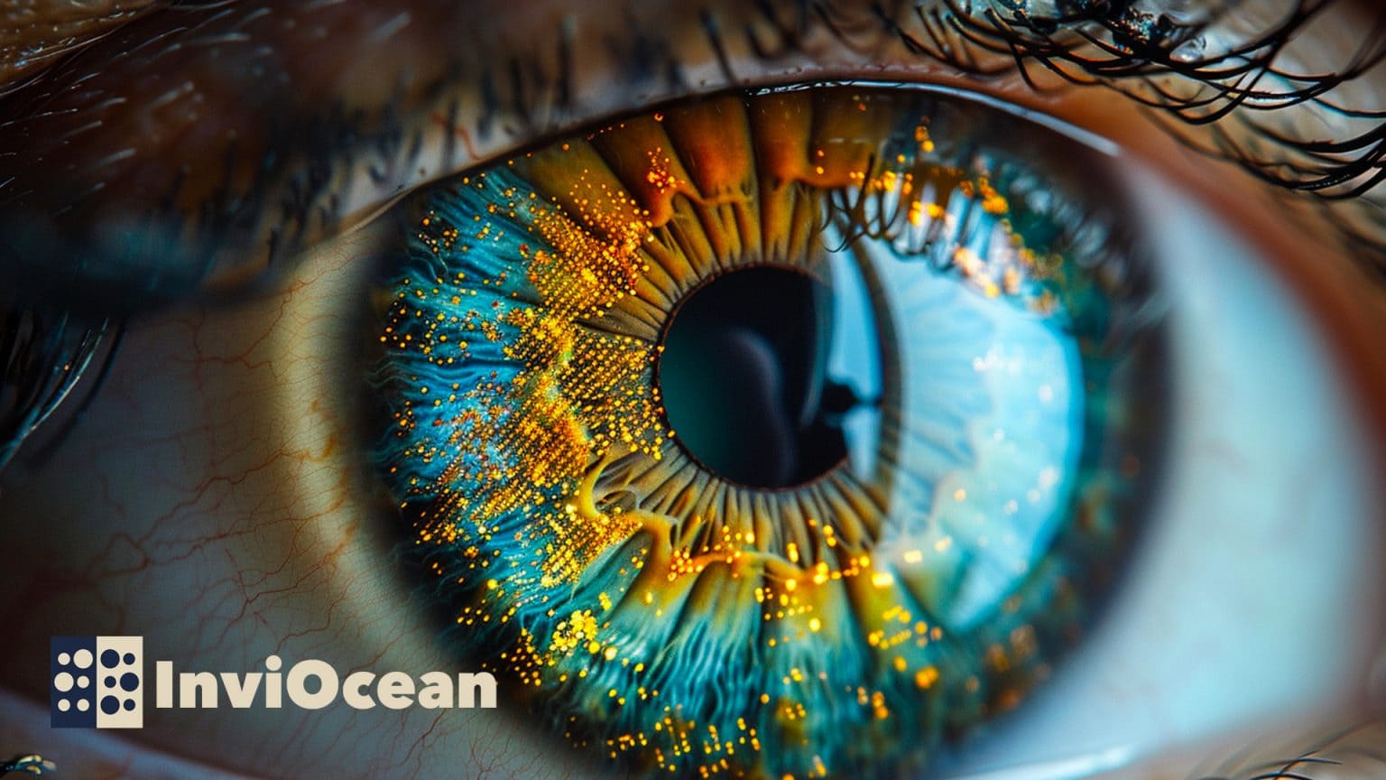 What causes color blindness? Popular Questions