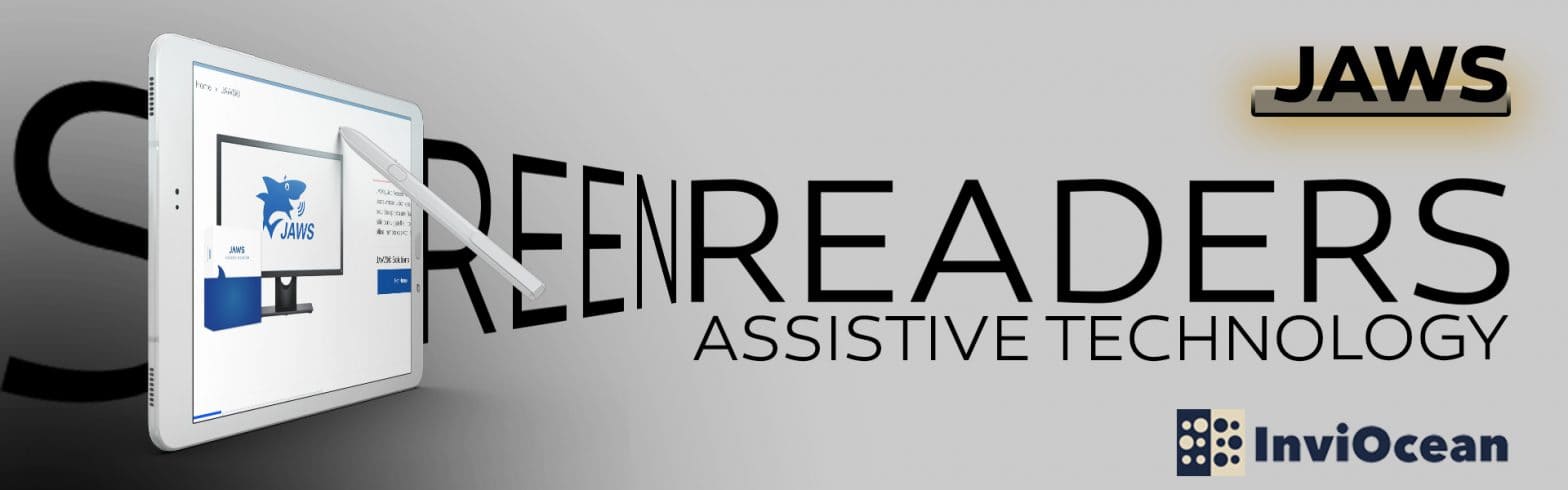 Top 10 Best Screen Readers [2025 Guide]