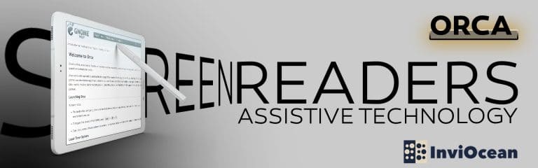 Top 10 Best Screen Readers [2025 Guide]
