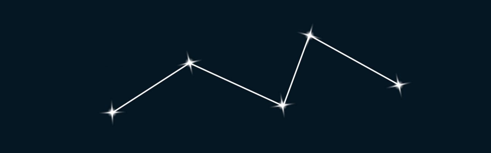 Broken Line and Polygon