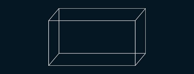 Rectangular Parallelepiped