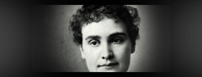 Who is Anne Sullivan? Biography and Interesting Facts