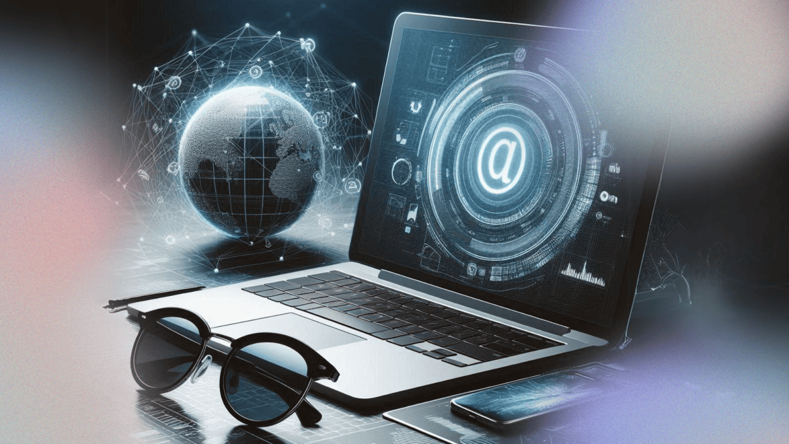 How Do Blind People Use the Internet? Various Tools