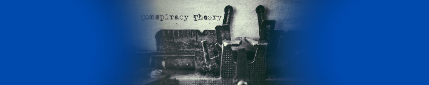 Helen Keller Conspiracy. Was Helen Keller Even Real?