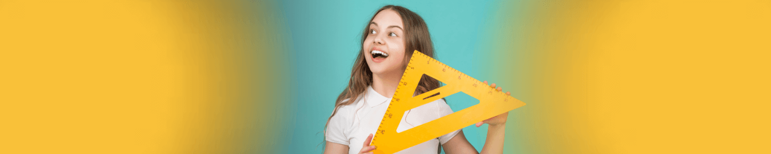 Graphs in Mathematics