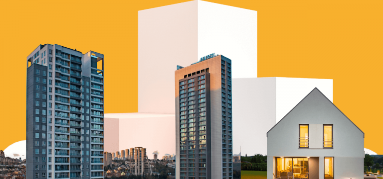 Teaching Geometry with Prisms