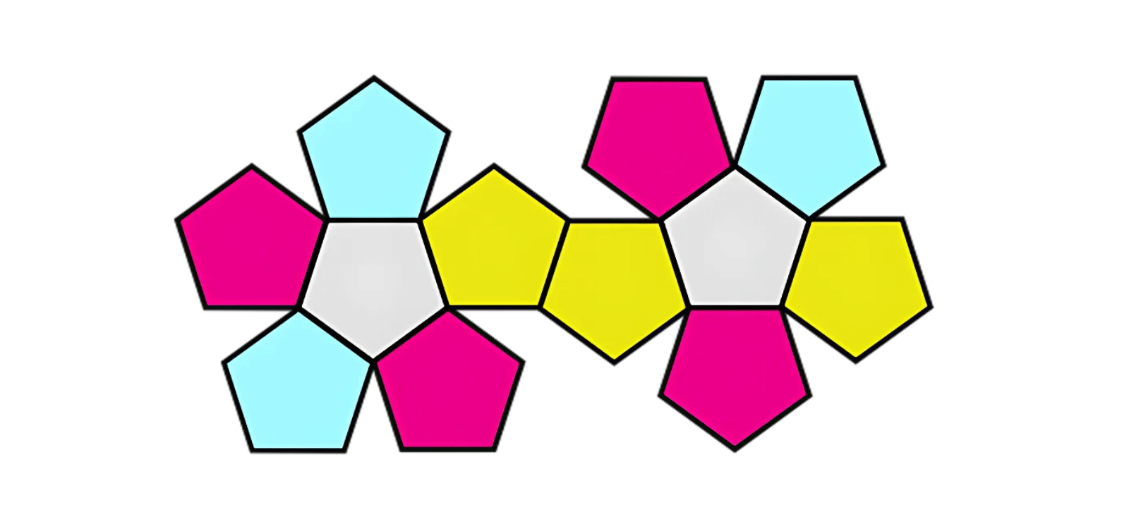 Geometry and Architecture