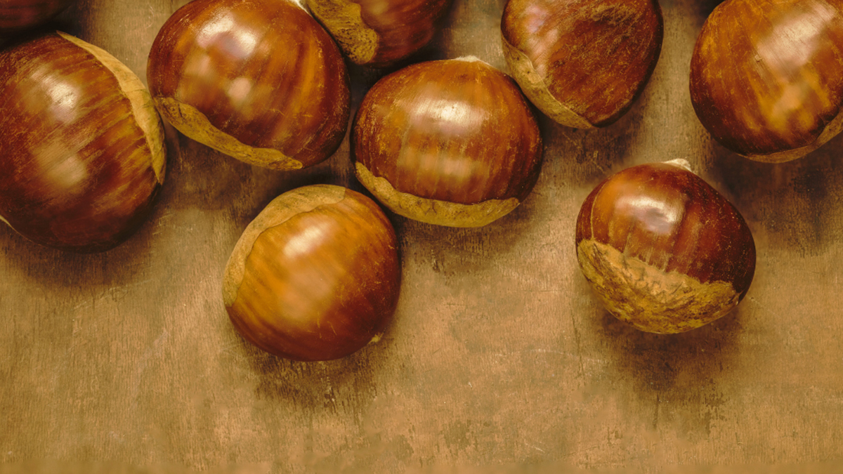 Games with Chestnuts