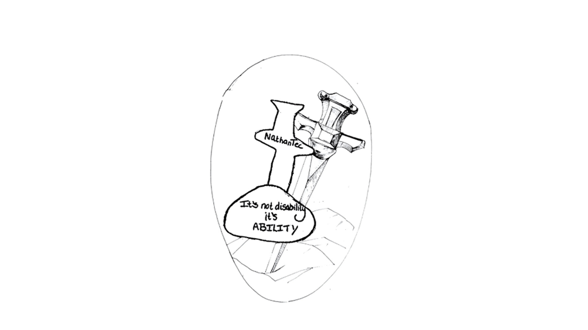 Cosmic Rage Space and Ground Combat