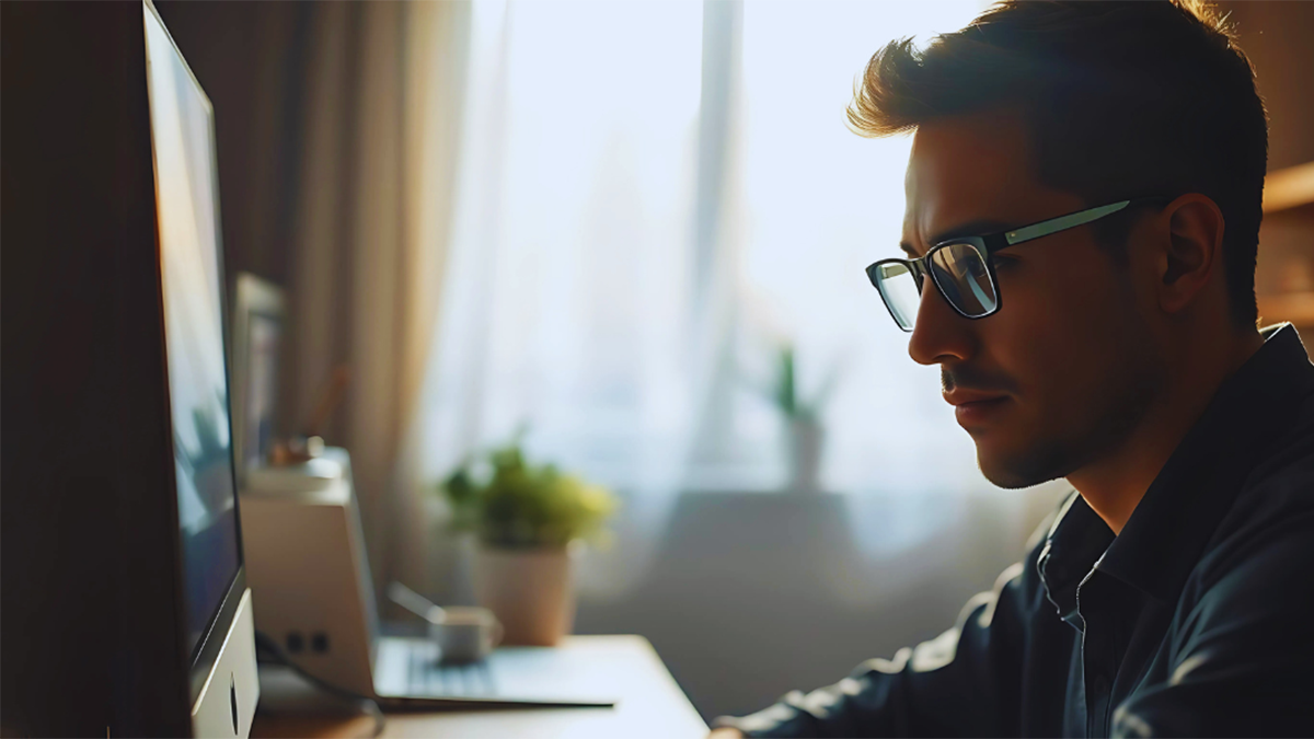 Employment for the Blind and Visually Impaired