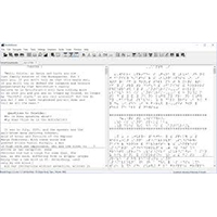 BrailleBlaster - InviOcean