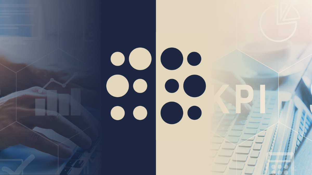 InviOcean Team Activity Report [July 2025]