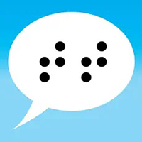 Talking Typer - InviOcean